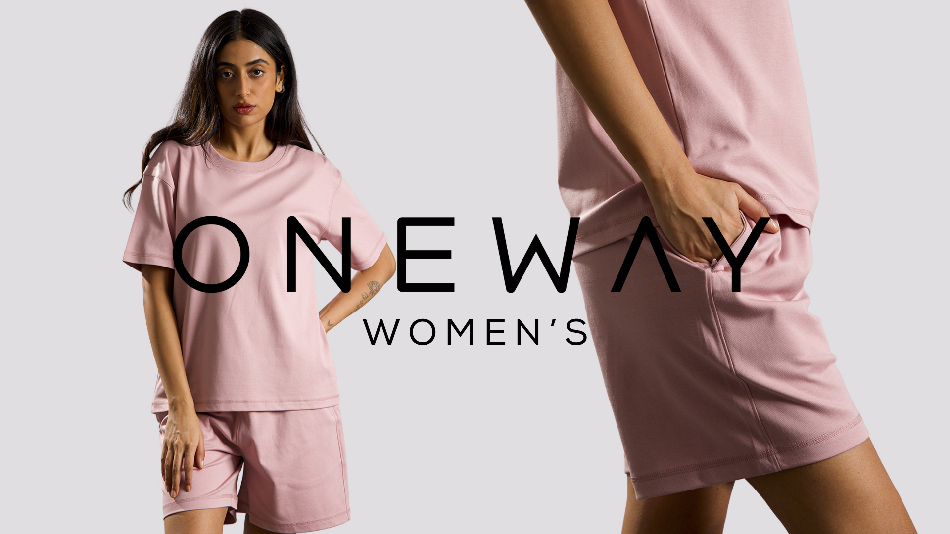 Super Comfy Clothing Online For Men & Women In India | Oneway