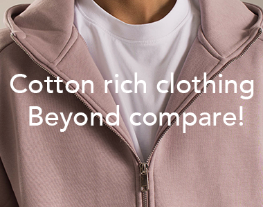 Super Comfy Clothing Online For Men & Women In India | Oneway