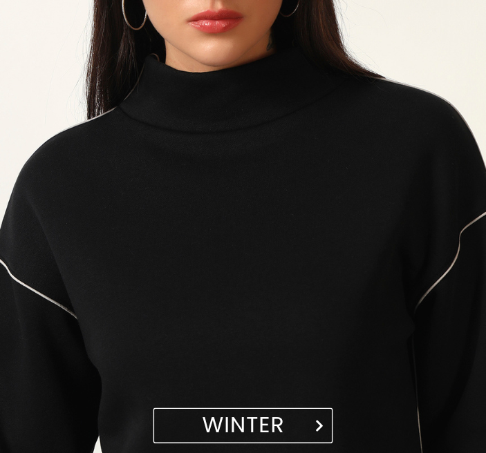 Super Comfy Clothing Online For Men & Women In India | Oneway