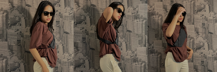 Super Comfy Clothing Online For Men & Women In India | Oneway