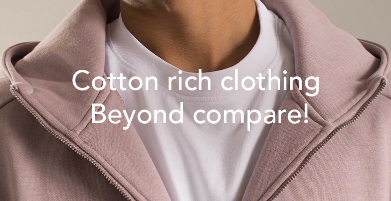 Super Comfy Clothing Online For Men & Women In India | Oneway